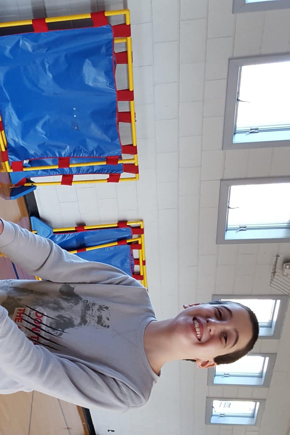 Inside Center Panel Anthony 2 | Adults & Children with Learning ...