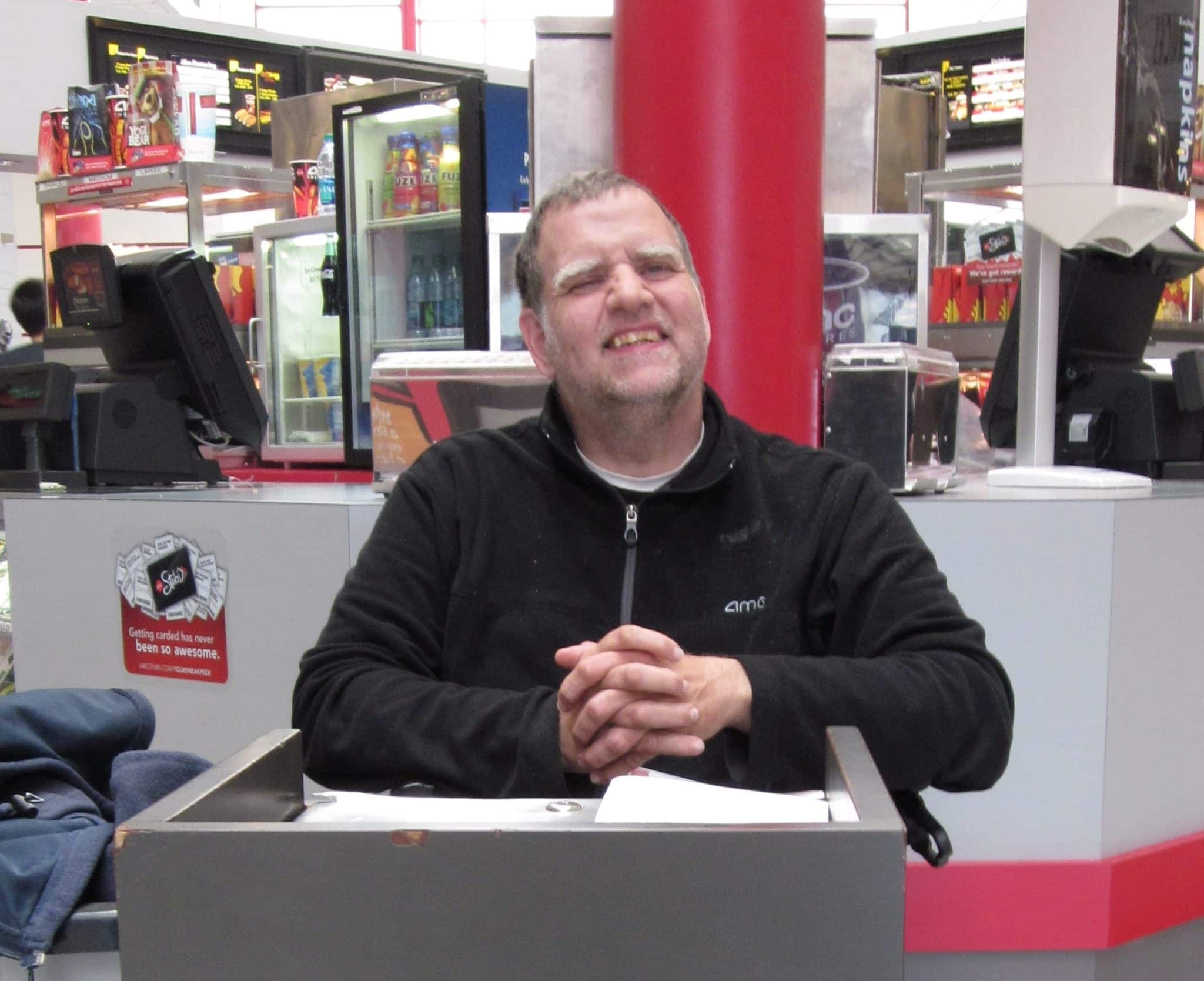 Vocational Demo | Adults & Children with Learning & Developmental ...