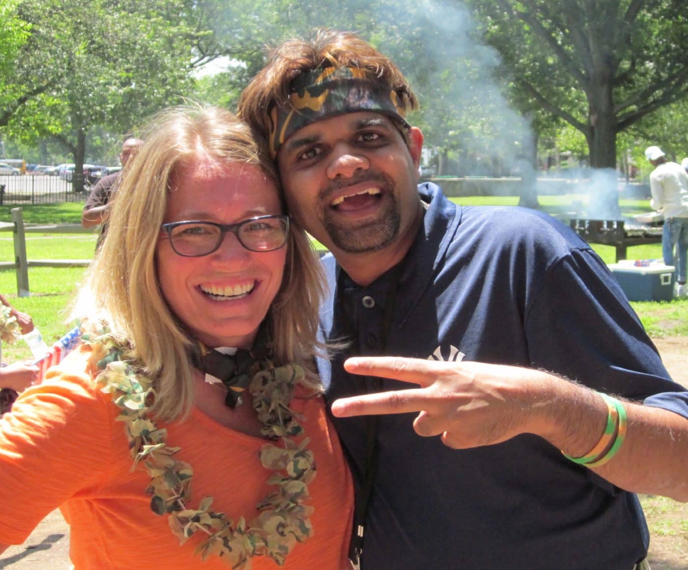 Hubsite 2 | Adults & Children with Learning & Developmental Disabilities