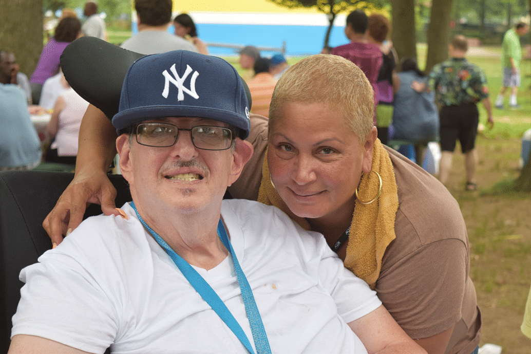 Picture1 | Adults & Children with Learning & Developmental Disabilities