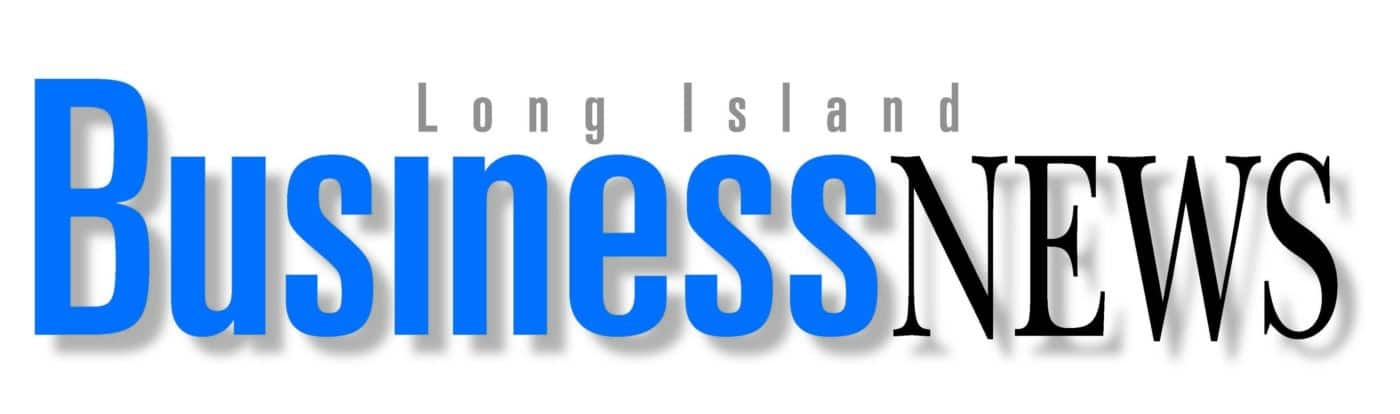 LIBN Logo | Adults & Children with Learning & Developmental Disabilities