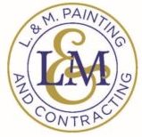 L&M NEW LOGO JPG | Adults & Children with Learning & Developmental ...