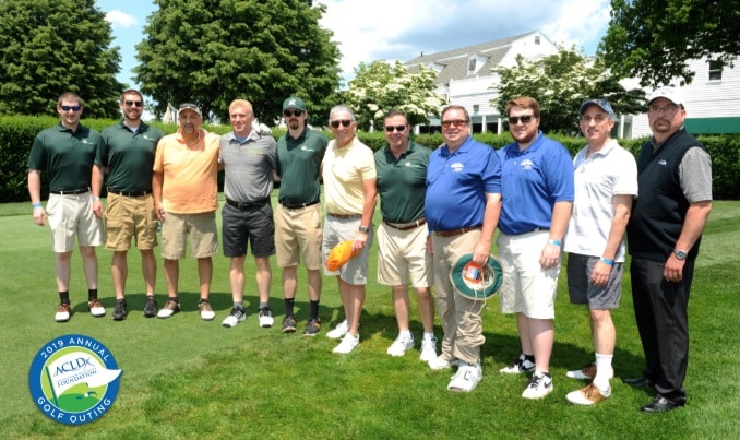 1st Image | Adults & Children with Learning & Developmental Disabilities