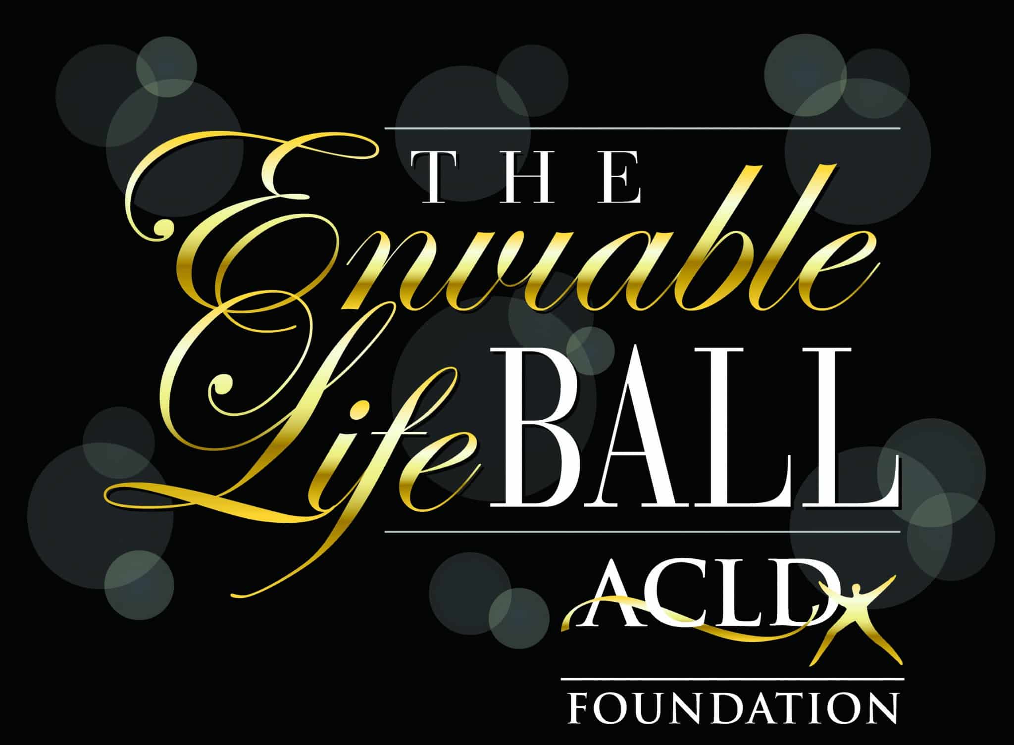 Acld Logo Association Of Dundas Churches, Ontario, Canada