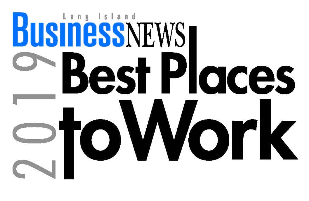 2019 TOP WORK PLACES LOGO | Adults & Children with Learning ...