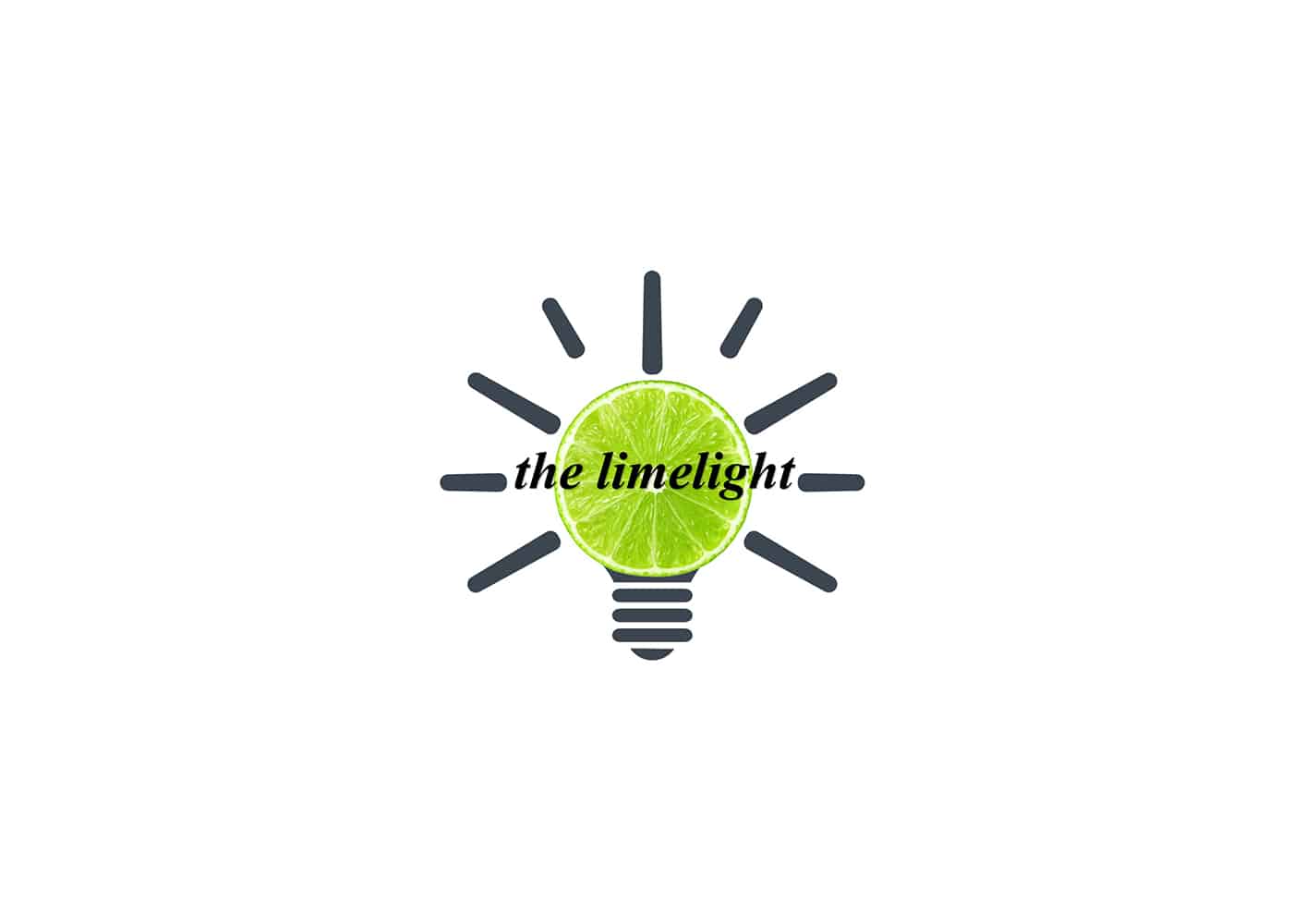 Limelight Web Banner 4 Adults Children With Learning