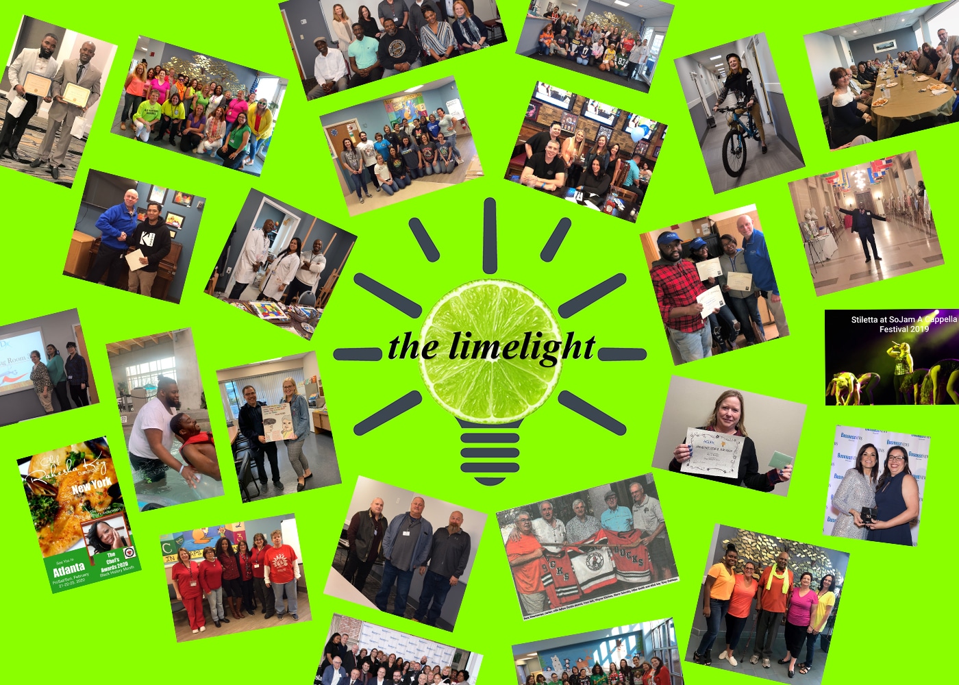 Limelight Web Banner 9 Adults Children With Learning Limelight Web Banner 9 Adults Children With Learning