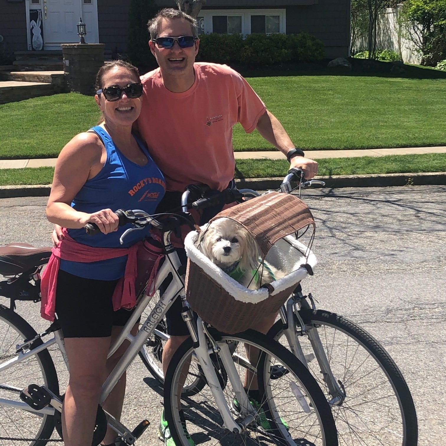 #Active4ACLD 1 | Adults & Children with Learning & Developmental ...