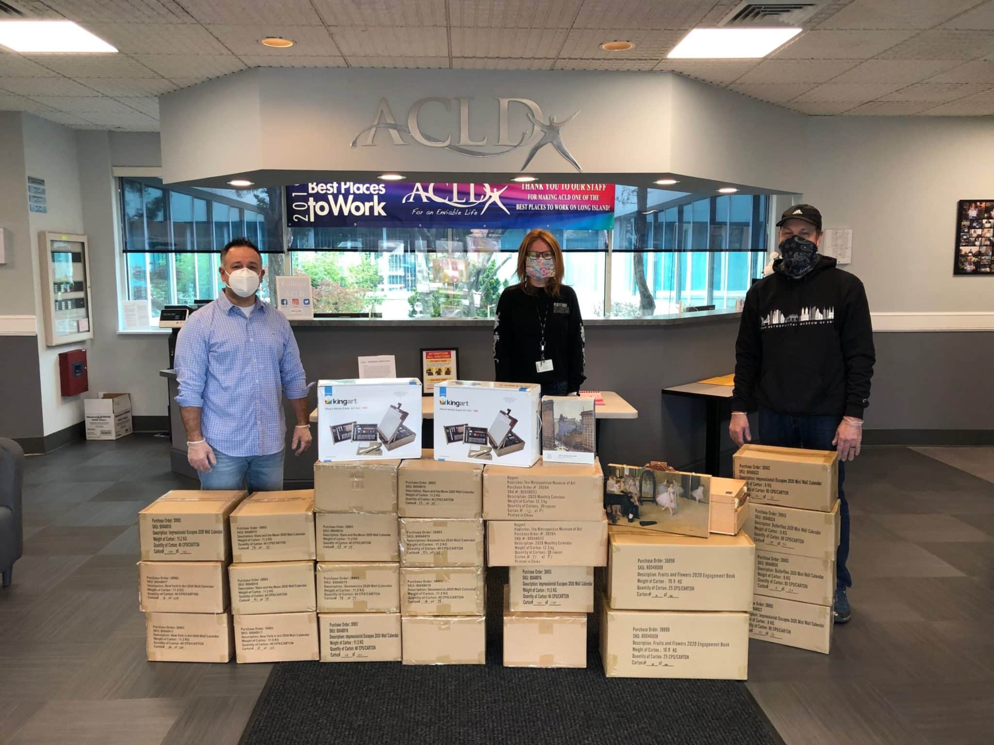 IMG 9073 | Adults & Children with Learning & Developmental Disabilities