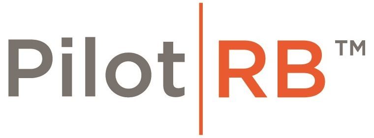 PILOT Logo | Adults & Children with Learning & Developmental Disabilities