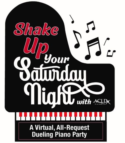 ShakeUpSat Logo | Adults & Children with Learning & Developmental ...