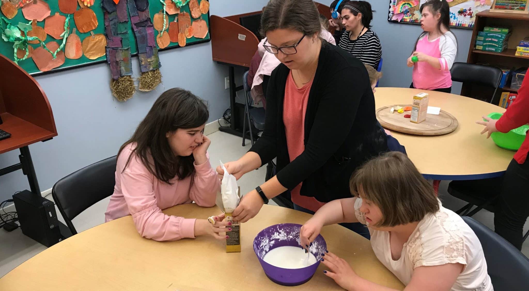 IMG 0943 (3) | Adults & Children with Learning & Developmental Disabilities