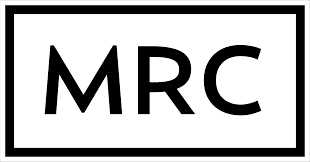 MRC LOGO | Adults & Children with Learning & Developmental Disabilities