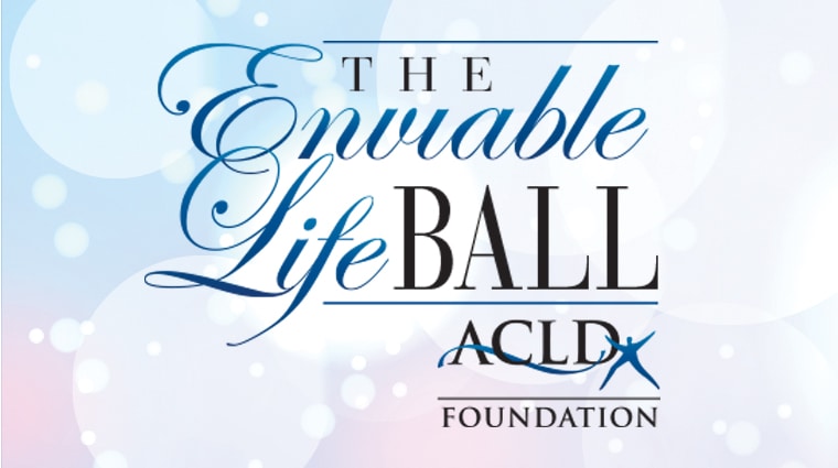 ELB Logo 16.9Ratio | Adults & Children with Learning & Developmental ...