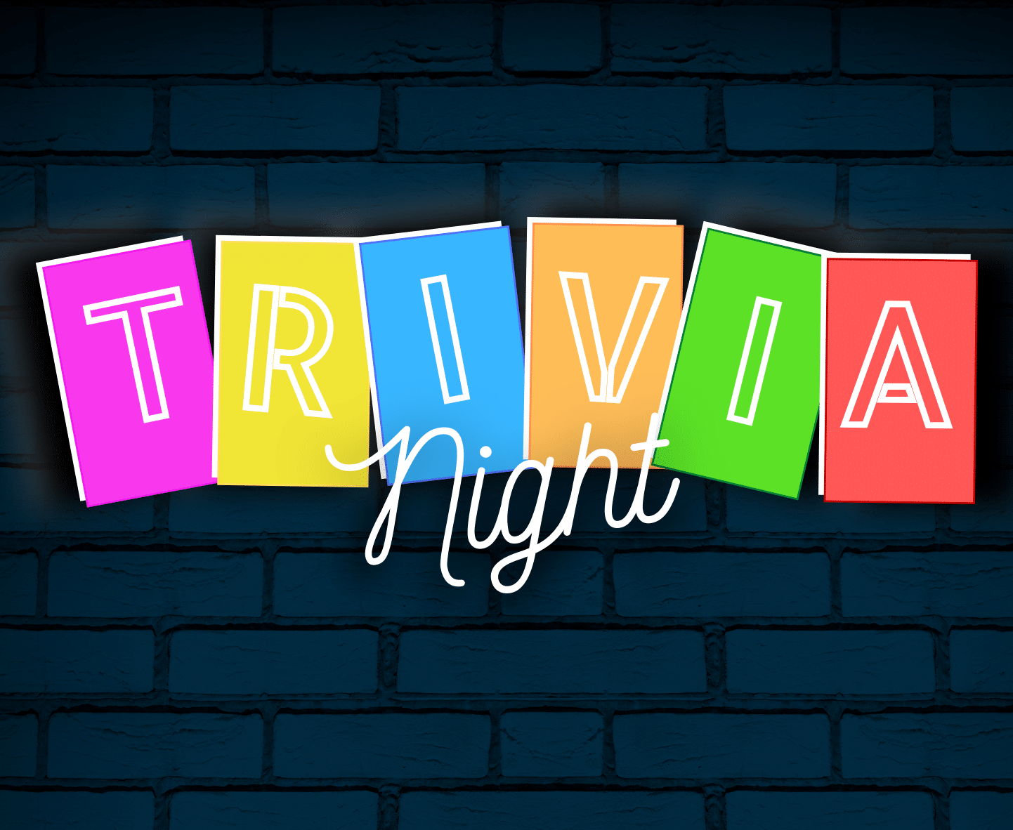 Logo | Adults & Children with Learning & Developmental Disabilities