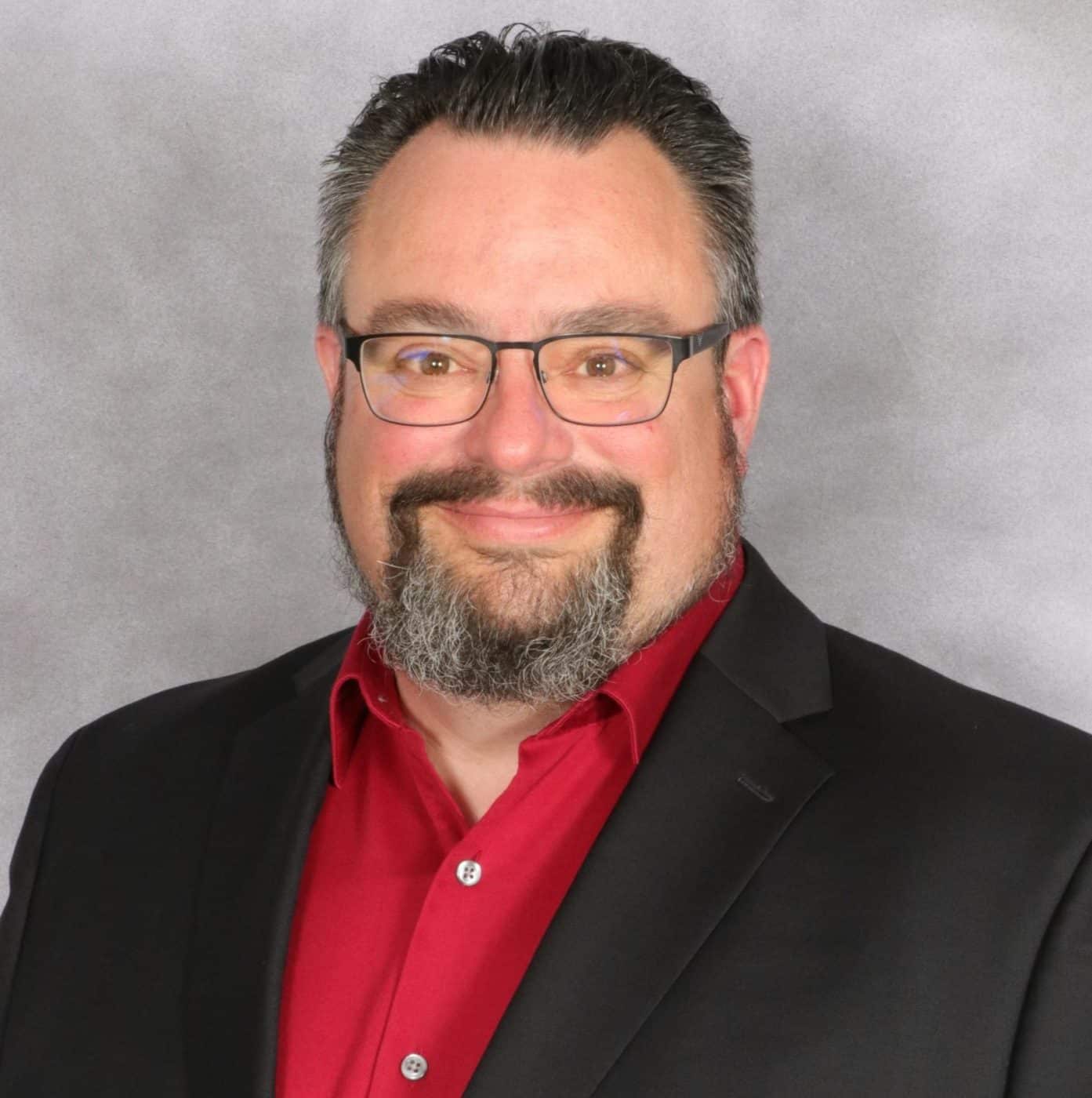PETER HEADSHOT | Adults & Children with Learning & Developmental ...