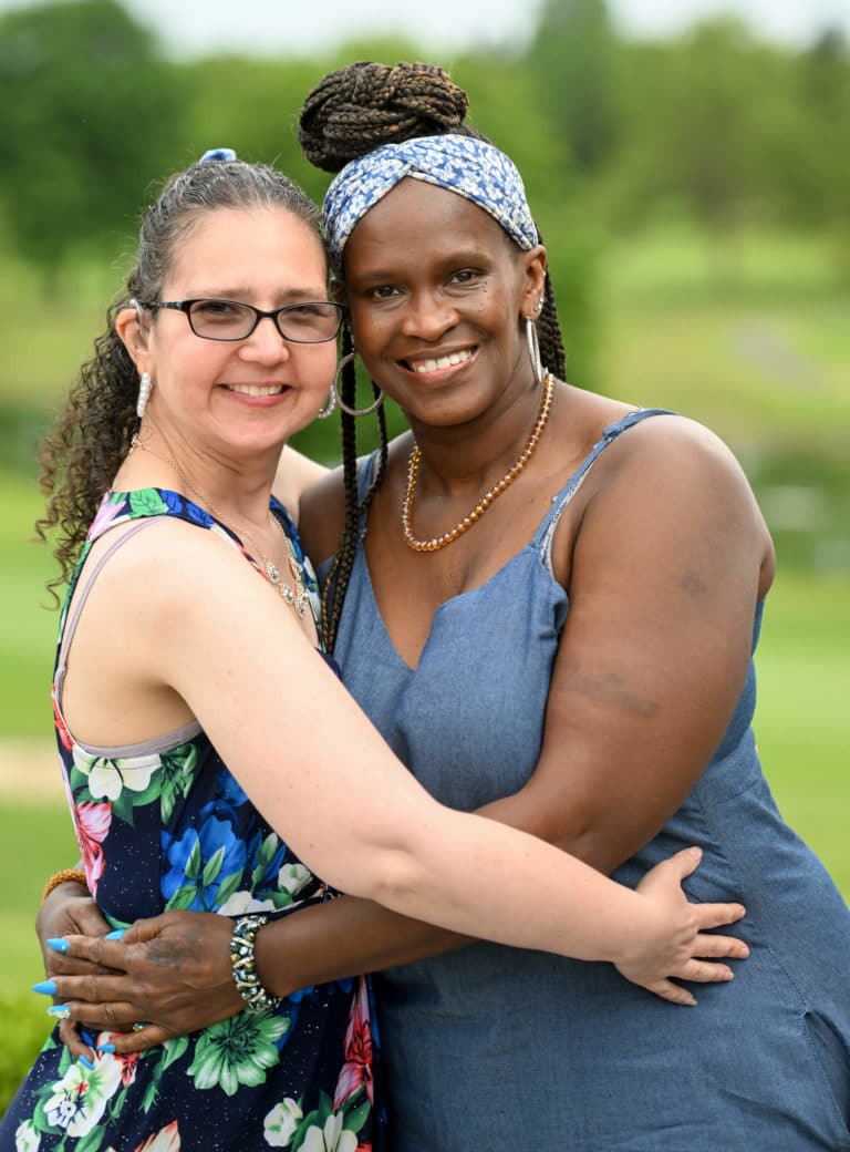 About ACLD | Adults & Children with Learning & Developmental ...