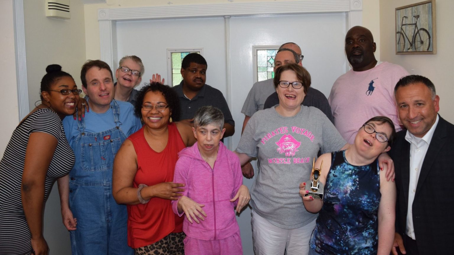 About ACLD | Adults & Children with Learning & Developmental ...