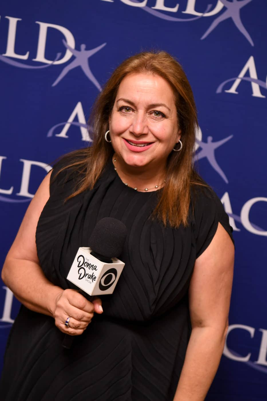 Enviable Life Ball- Photo Gallery 2023 | Adults & Children with ...