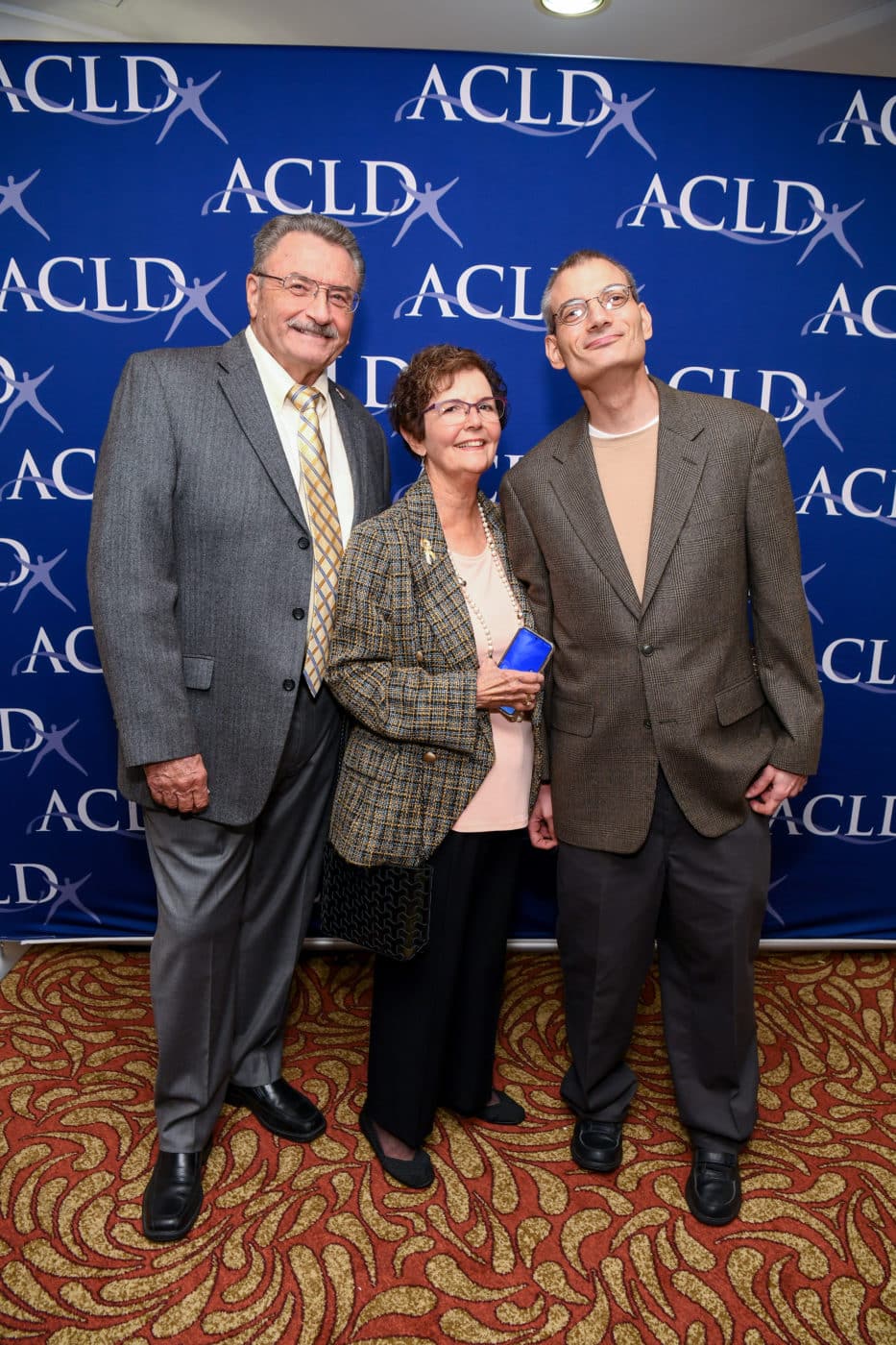 Enviable Life Ball- Photo Gallery 2023 | Adults & Children with ...