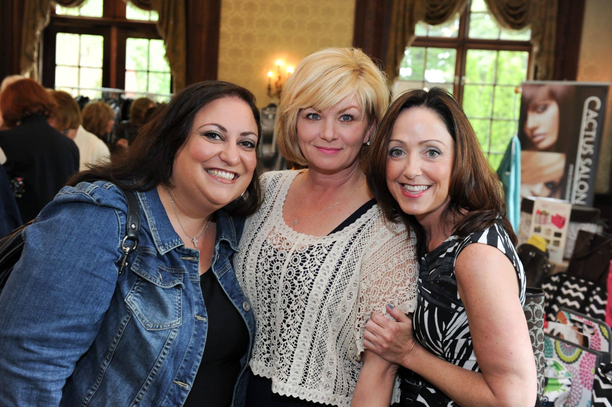 150519 164 Min | Adults & Children with Learning & Developmental ...