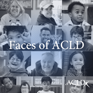 Copy Of THUMBNAIL Faces Of ACLD | Adults & Children with Learning ...