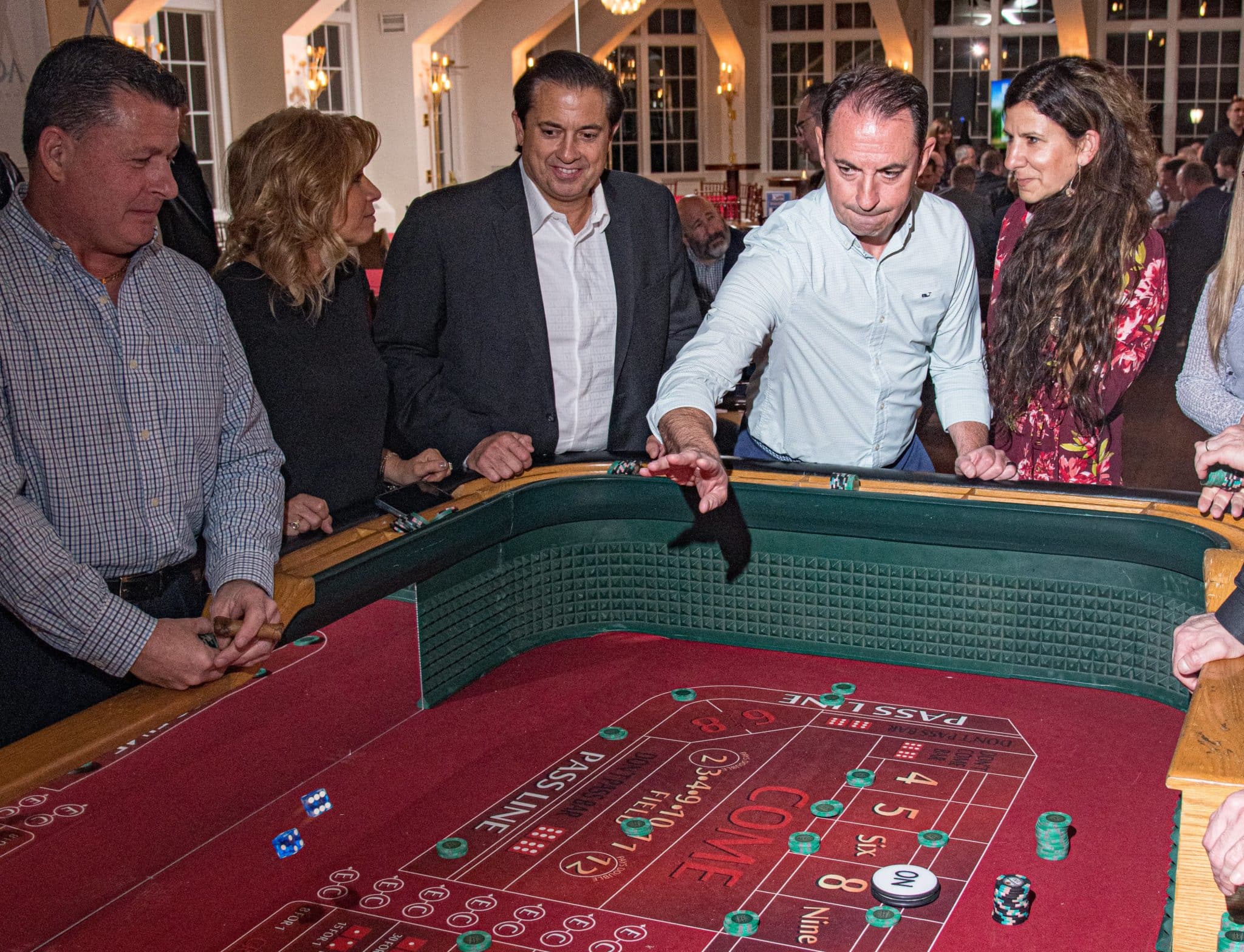 D85 3600 Min | Adults & Children with Learning & Developmental Disabilities