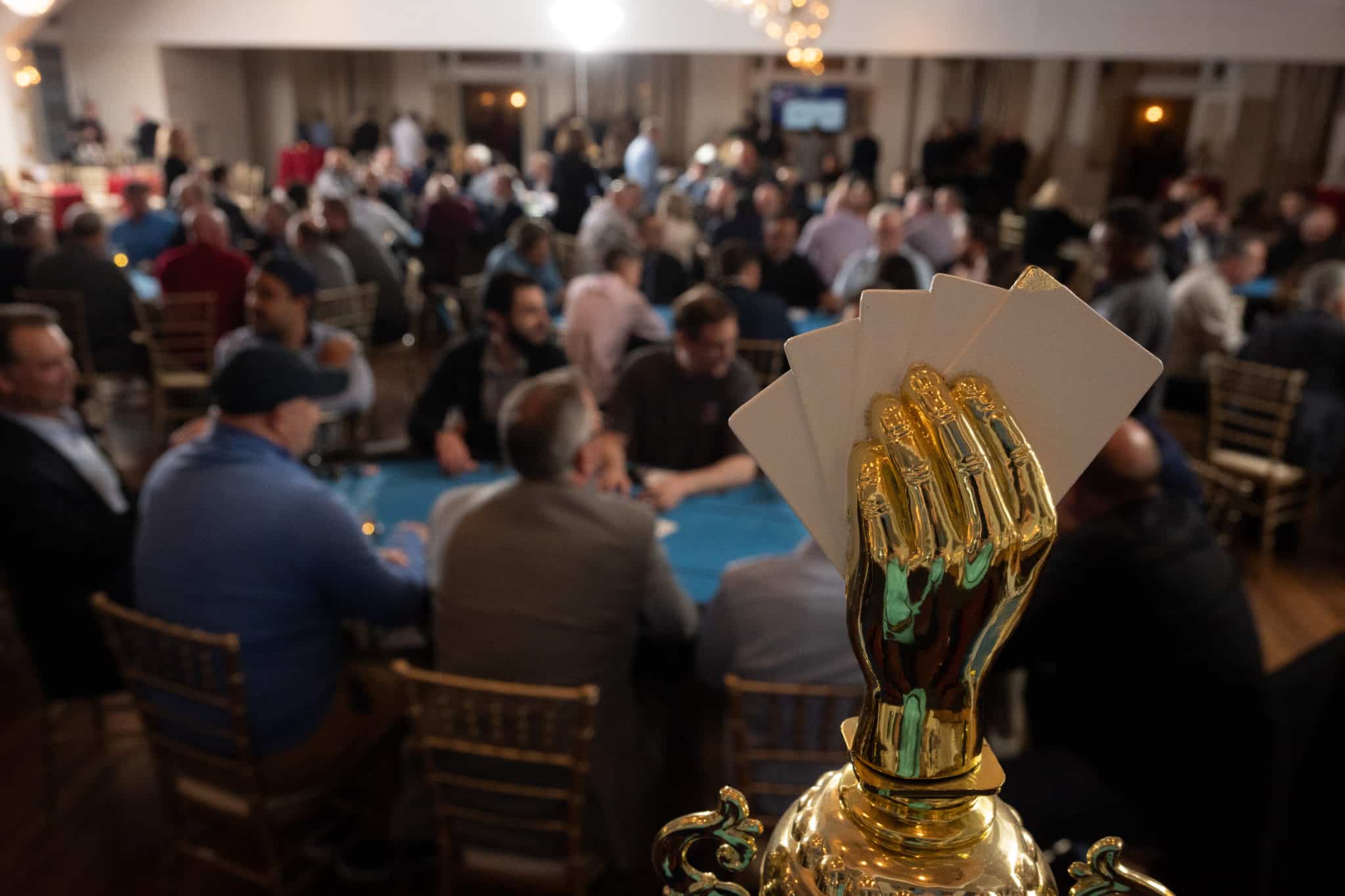 Z30 5158 | Adults & Children with Learning & Developmental Disabilities