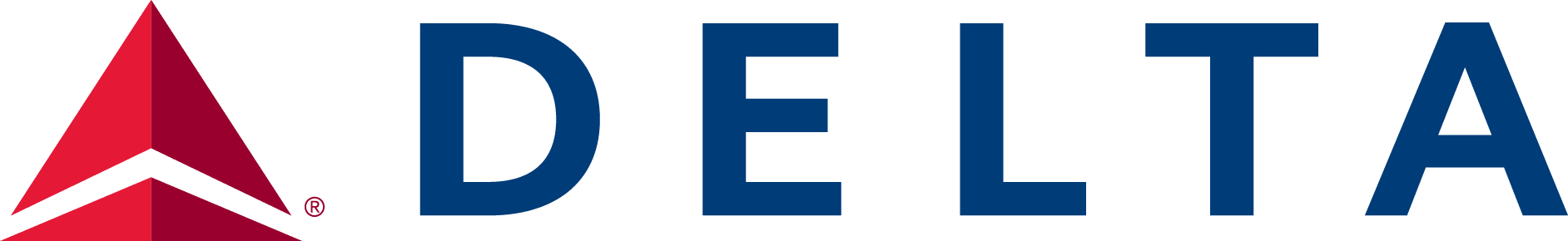 Delta Logo | Adults & Children with Learning & Developmental Disabilities