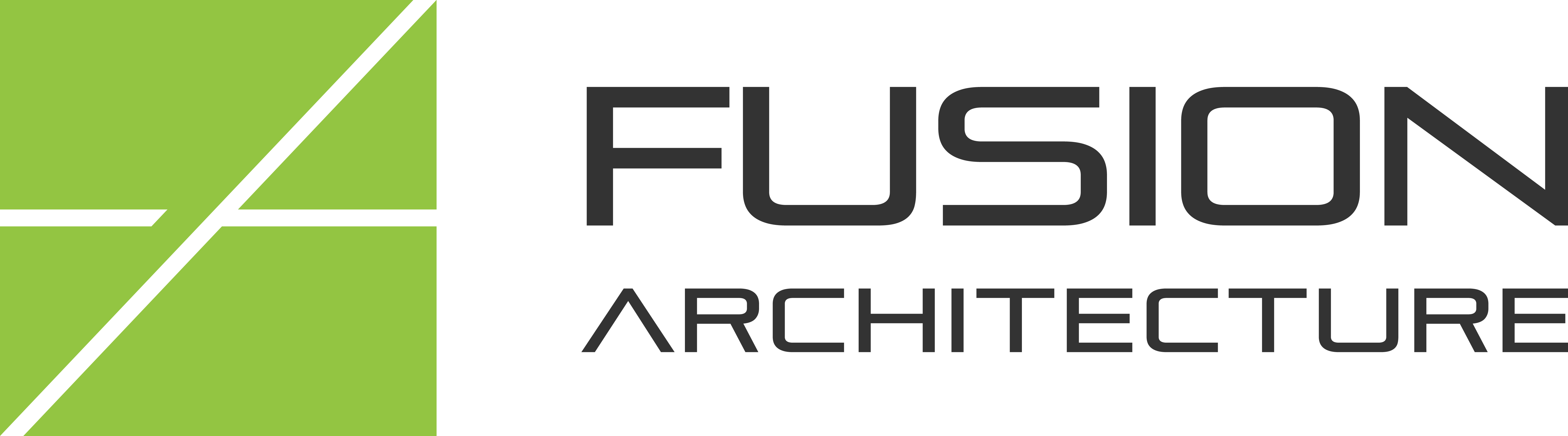 FUSION | Adults & Children with Learning & Developmental Disabilities