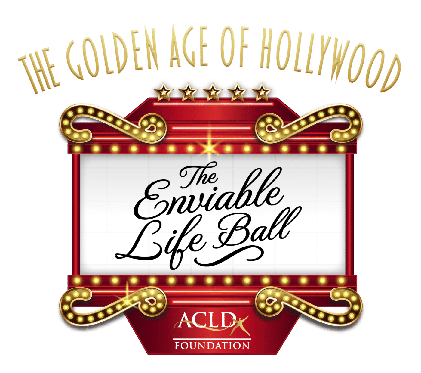 Enviable Life Ball | Adults & Children with Learning & Developmental ...