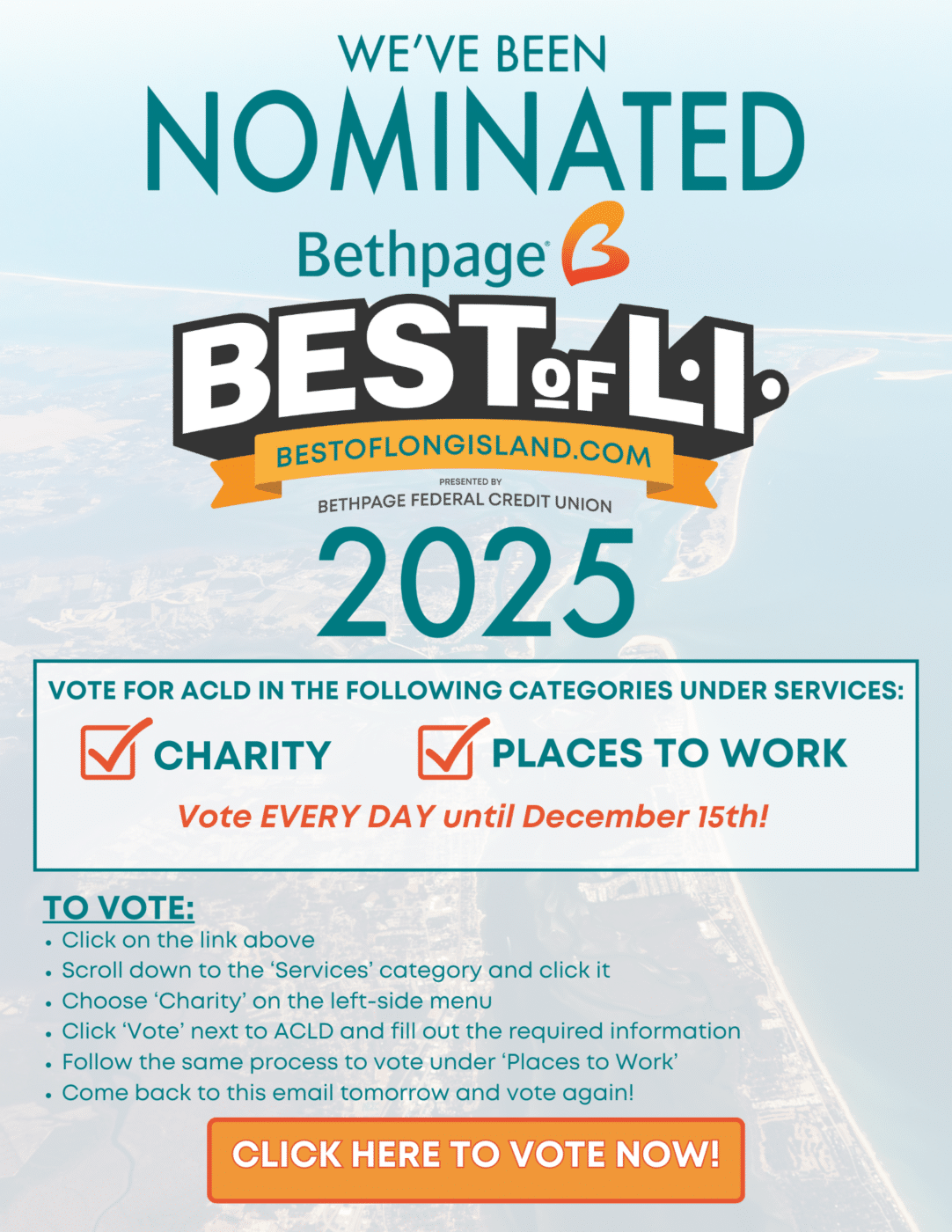 Homepage | Adults & Children with Learning & Developmental Disabilities