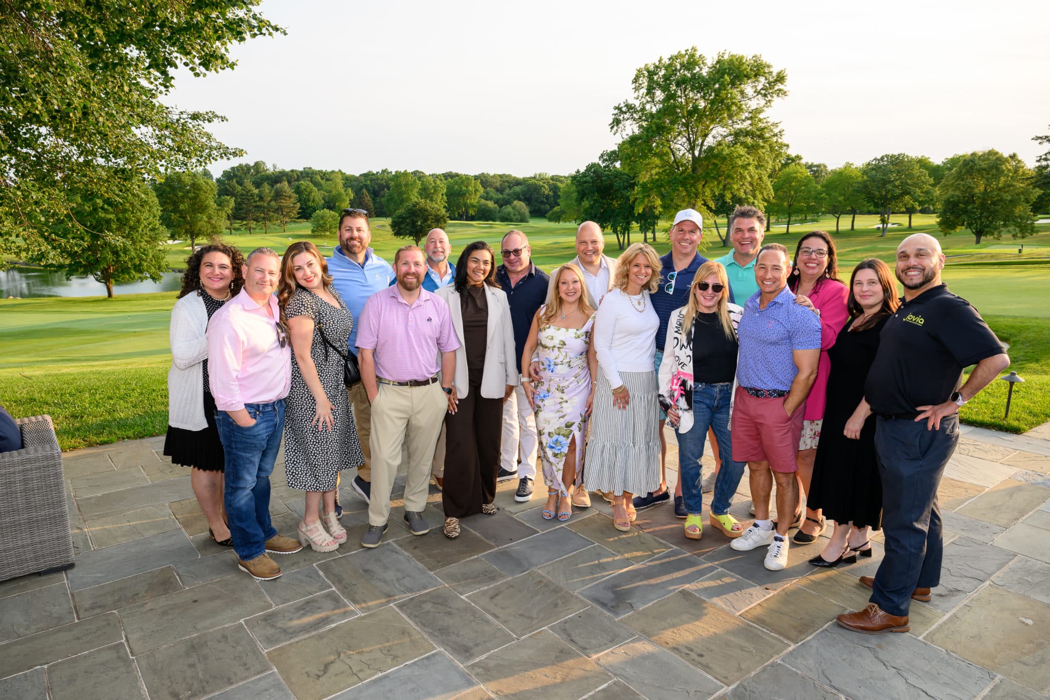 250602©Sean Sime 3755 | Adults & Children with Learning & Developmental ...