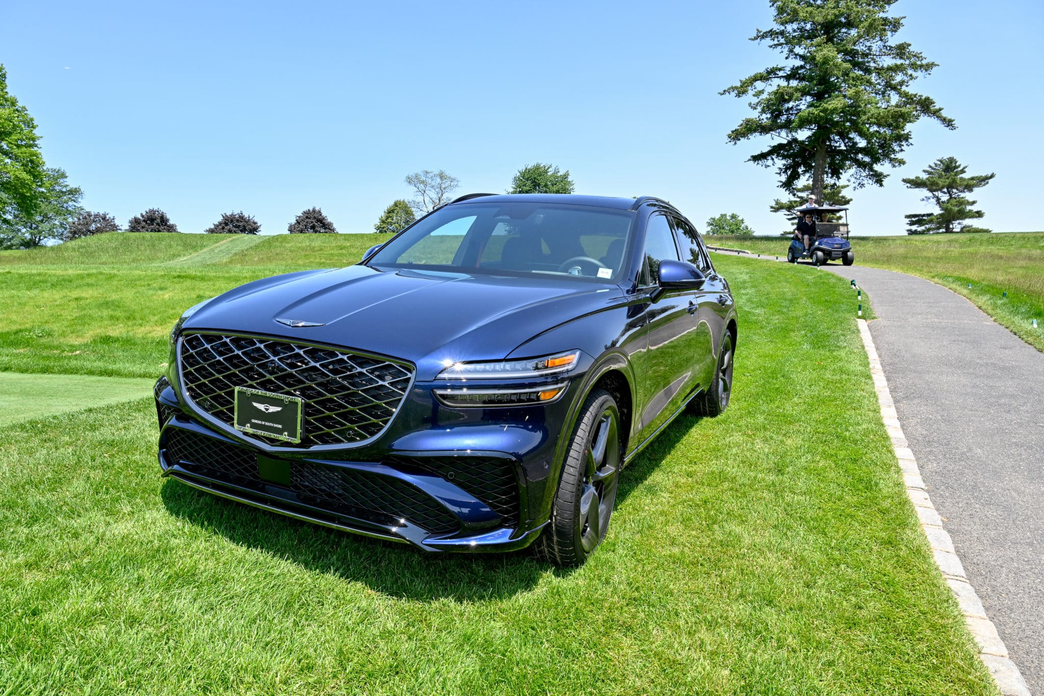 250602©Sean Sime 9358 | Adults & Children with Learning & Developmental ...