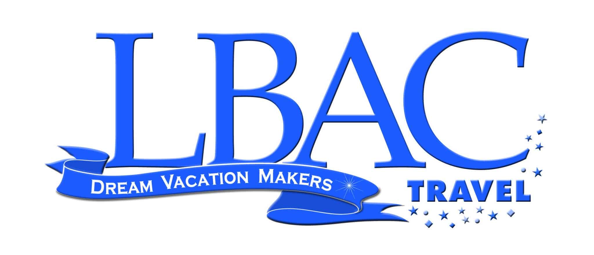 LBAC JPEG | Adults & Children with Learning & Developmental Disabilities