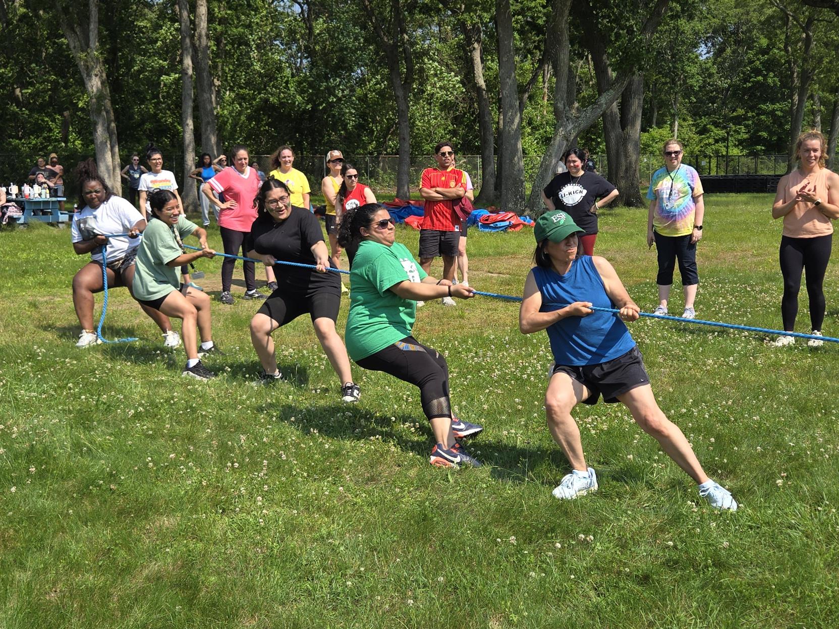 Media (2) | Adults & Children with Learning & Developmental Disabilities